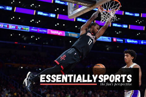 Tari Eason’s Mom Laments 135-Year-Old Basketball Association’s “F**king ...