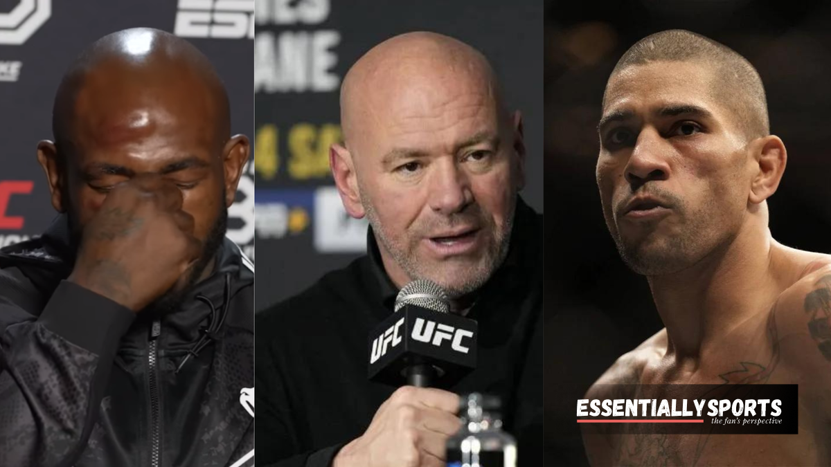 “Suicidal…Depressed Guy”- Emotional Khalil Rountree Jr. Tears Up After ...