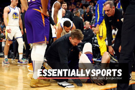 What Is a Flagrant Foul? A Thorough Breakdown of All the Fouls in the ...