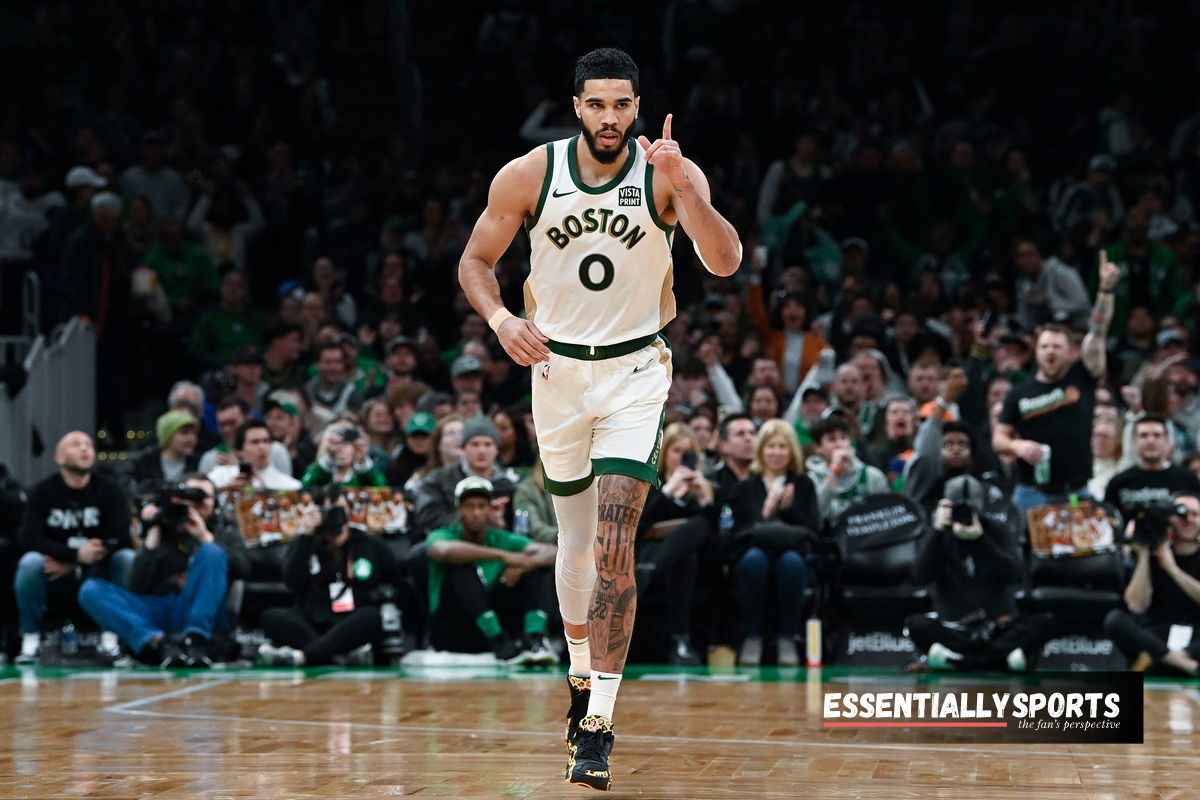 NBA Legend Blasts Steve Kerr Over Bizarre “Math Problem” Remark on ...