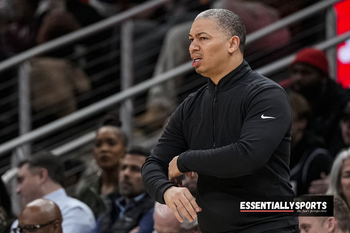 Warriors Vs Clippers: Stadium Security Called As Wild Brawl Results In ...