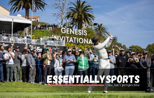 2024 Genesis Invitational: Prize Money Breakdown and Winner's Payout ...