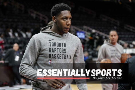 “RIP.. Prayers Out to Barrett Family”: Fans Shook by Passing of Younger ...