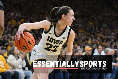 Breaking NCAA’s Top Scorer Record, Caitlin Clark Can Extend History ...