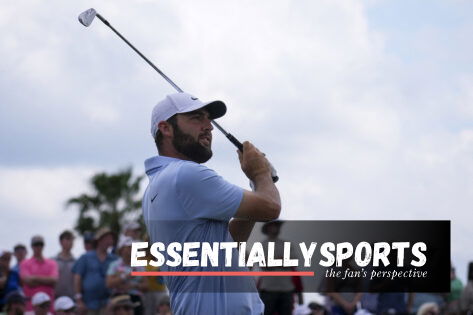 2024 RBC Heritage: Prize Money Breakdown and Winner's Payout ...