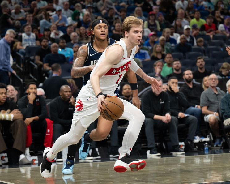 "Stop It Get Some Help": The Iconic Anti-Drugs Ad of Michael Jordan ...