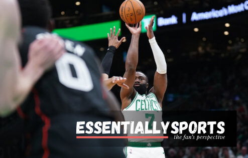 Is Jaylen Brown Playing Tonight Vs Bucks? Injury Report On 3x All-Star ...
