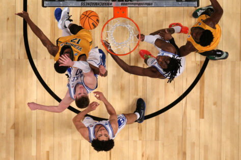 Dan Dakich Archives - EssentiallySports