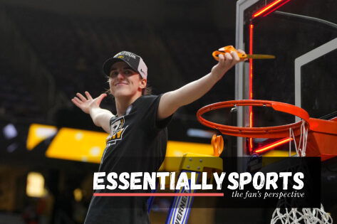 Who Are Caitlin Clark’s Brothers? Everything You Need to Know About ...