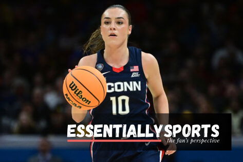 Who Is UConn No. 10 Nika Muhl? Know All About Geno Auriemma’s Weapon to ...