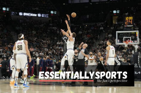 Who Owns Denver Nuggets? Exploring Kroenke Sports & Entertainment's ...