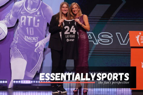Aces Rookie Kate Martin’s Humble Reaction Justifies Fans’ Love After ...