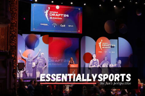 When Will the 2024/25 WNBA Season Start? How to Watch Angel Reese ...