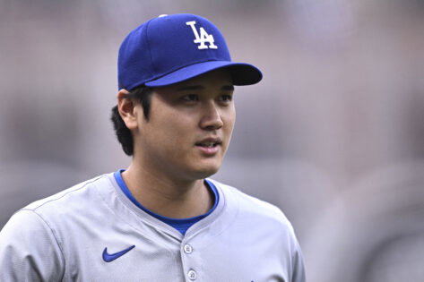From Parent to Pitcher: The Story of Shohei Ohtani’s Mother and Her ...