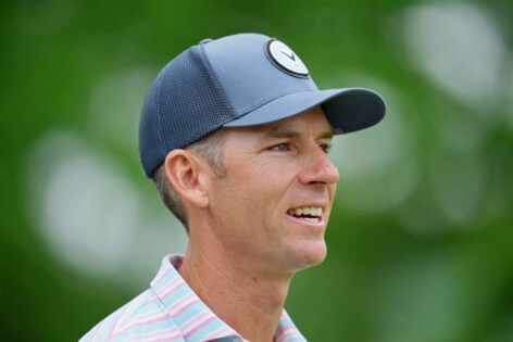 What Does PGA Professional Jeremy Wells Do for a Living ...