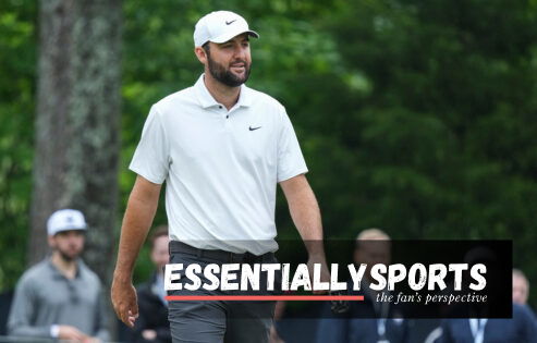 How to Watch 2024 Open Championship TV Schedule, Live Streaming & More - EssentiallySports