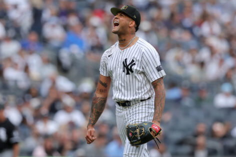Yankees’ Injury Nightmare Worsens as Insider Sounds Alarm Despite Faith ...
