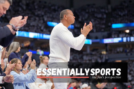 Nightmare for Alex Rodriguez as Insider Report Suggests He Might Lose ...