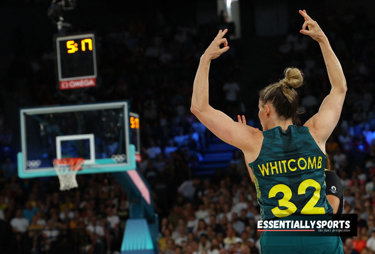 Who Is Samantha Whitcomb’s Wife Kate Malpass? Everything You Need To ...