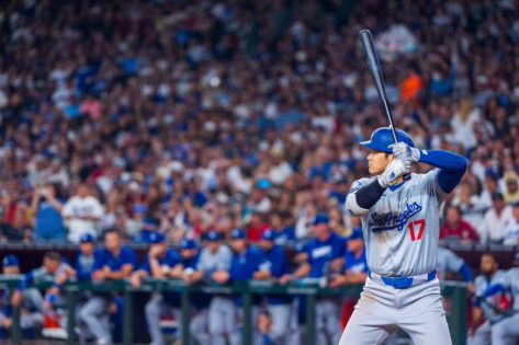 2024 MLB Postseason Preview: Playoff Bracket, Where and How to Watch ...