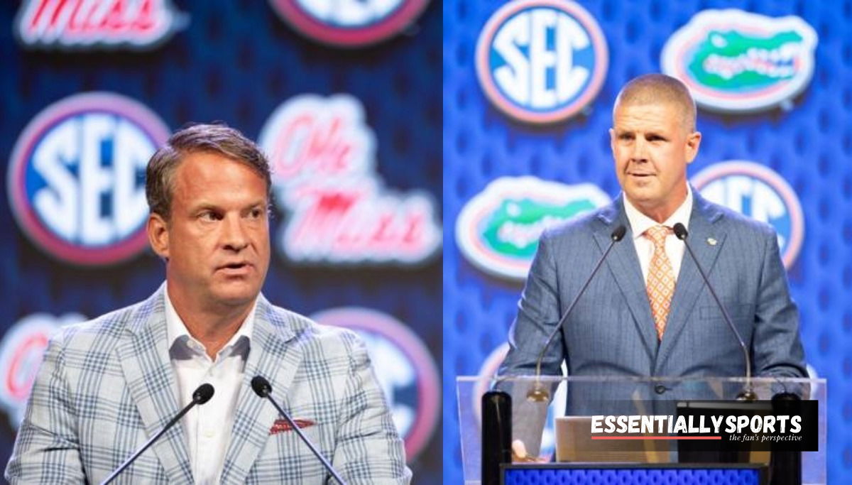 Lane Kiffin’s Emotional Sky Moment Sparks Memories of Late Father ...