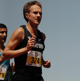 Cole Sprout Archives - EssentiallySports