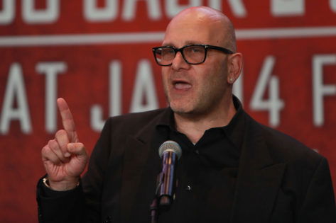 Logan Holler Archives - EssentiallySports