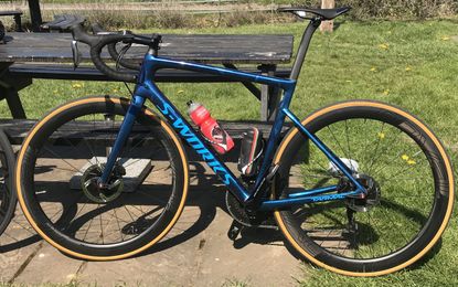 Series of Violent Bike Thefts Shakes North London's Cycling Community ...