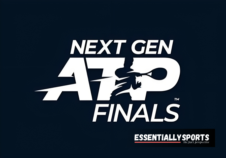 With Grand Season Finale Fast Approaching, ATP Success Story Surfaces ...