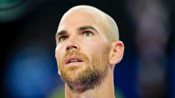 jack draper Archives - EssentiallySports