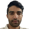 Akshay Pallav | UFC Author at EssentiallySports