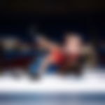 “Guys Aren’t Developing”: Paris Olympics Bound 21-Year-Old Payton ...