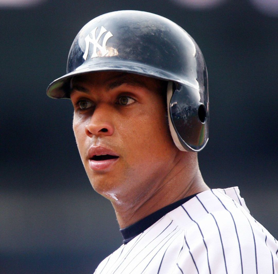 Alex Rodriguez And Derek Jeter Friendship