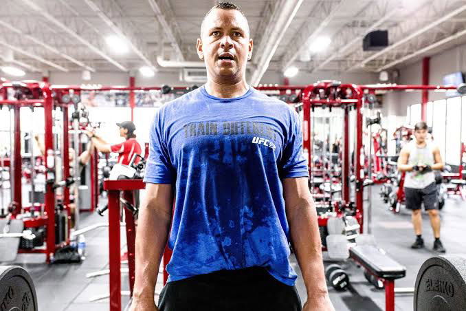 Alex ‘A-Rod’ Rodriguez, 47, Motivates Over 4 Million People With ...