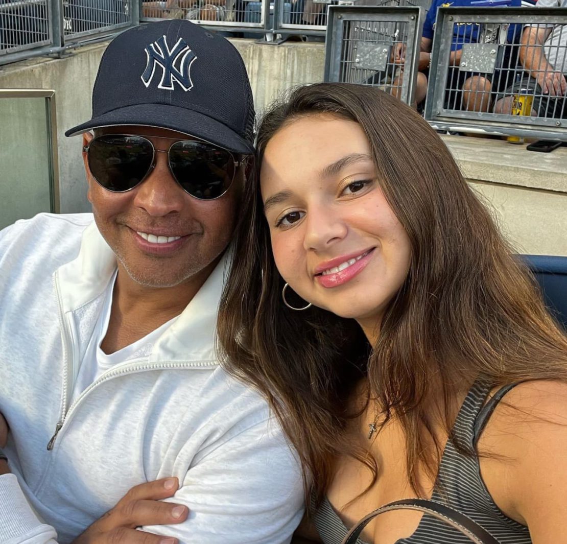 Natasha Rodriguez's Instagram, Twitter & Facebook on IDCrawl