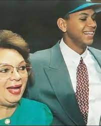 “It Was Always Worth It to Support Them and Their Dreams” - Mother of ...