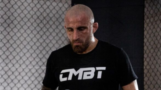 Jorge Masvidal Provides Missing USADA Details on His Colby Covington ...