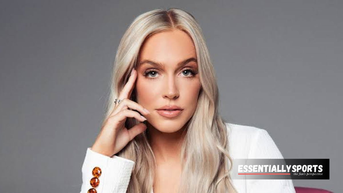 Paris Olympics 2024: Alex Cooper’s $60 Million Spotify Exit Didn't Put ...