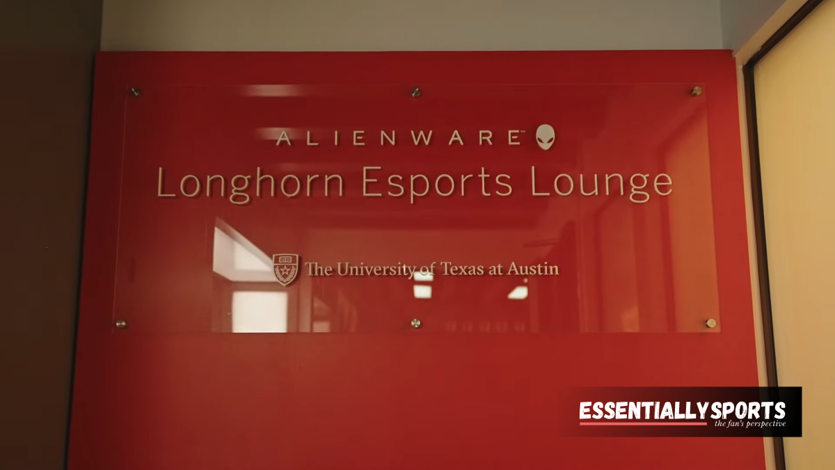 Gaming Giants Alienware Joins Hands With University of Texas to Unveil ...