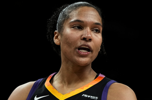 Avya Mathur | WNBA & NCAA Basketball Writer at EssentiallySports