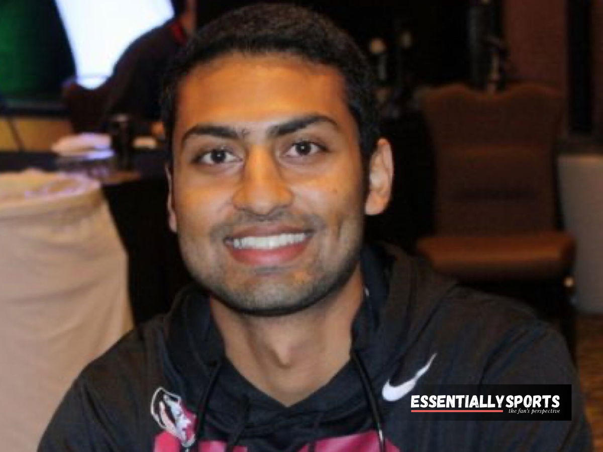 Does Amit Patel’s $22 Million Embezzlement Scam Reveal a Broader NFL Wage Crisis ...