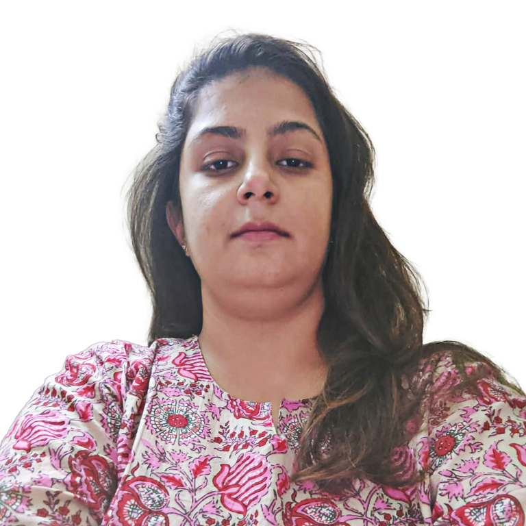 Anchal Ahuja | US Sports Author At EssentiallySports
