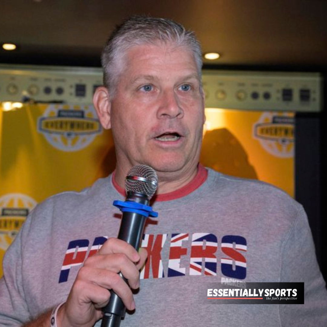 “Sad Times for My Inner Child”: Track and Field Community Rally in ...