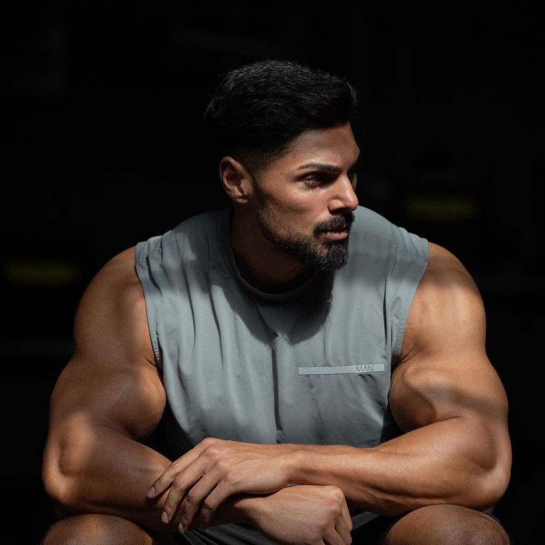 After Taking a Break From Ste***ds for Months, Andrei Deiu Reveals ...