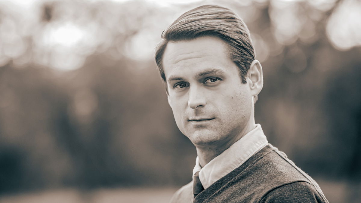 NASCAR Broadcasting Legend Passes Away at the Age of 44 - EssentiallySports