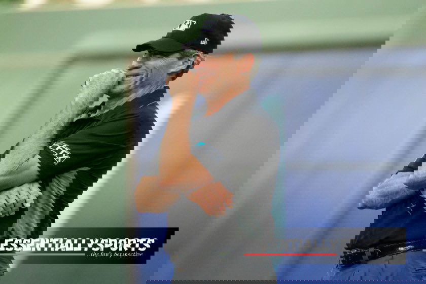 “Take Note MLB” - KBO’s Firing of Umpire Sparks Comparison With ...