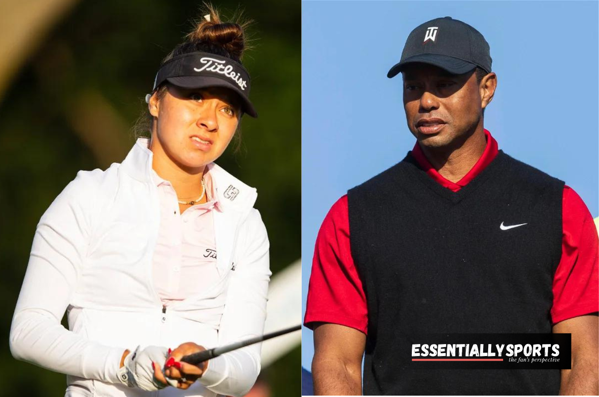 Why Masters Officials Need to Learn From Anna Davis's Penalty at ANWA ...