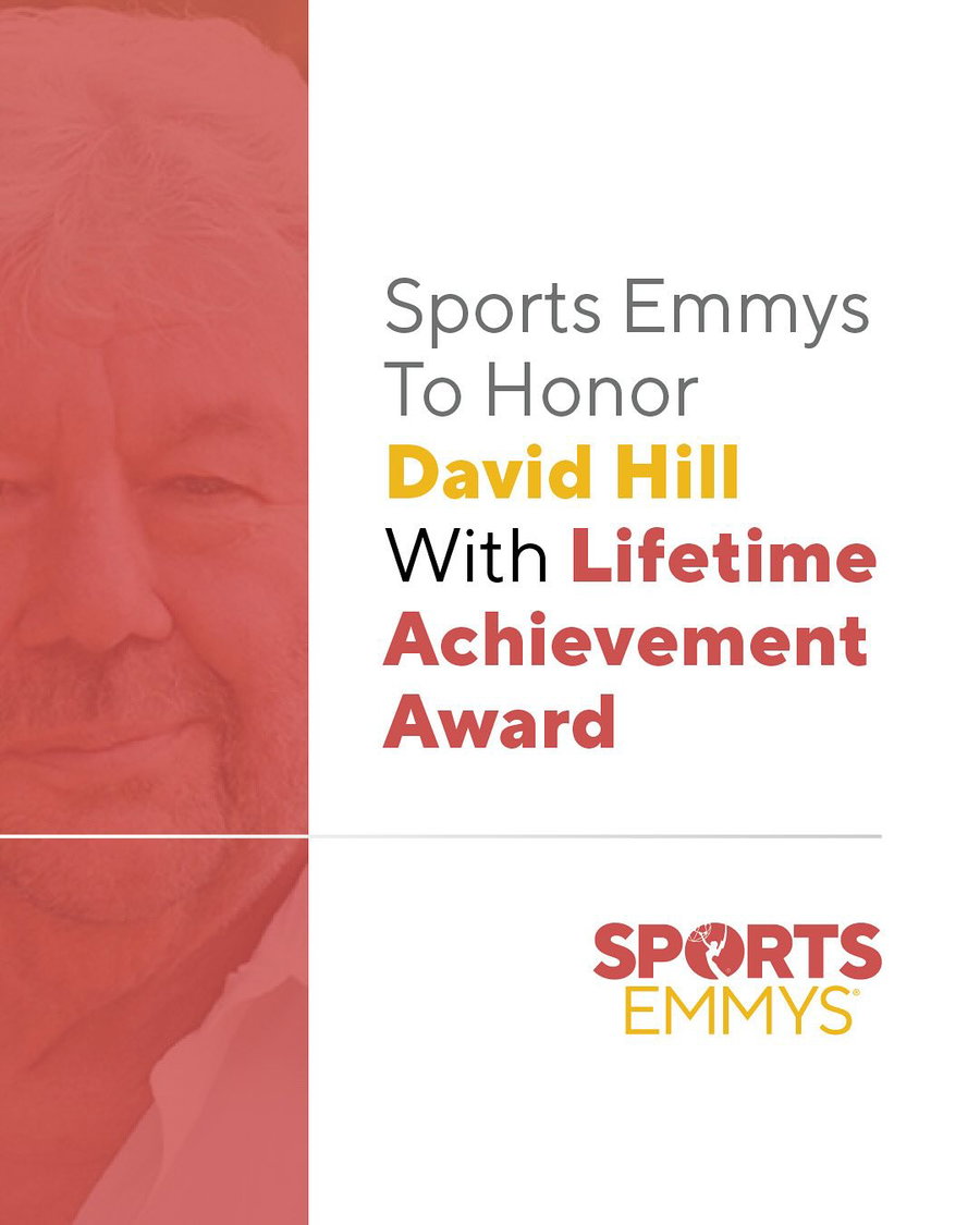 Fox Founder Earns Rival ESPN Announcer Troy Aikman’s Respect as ...