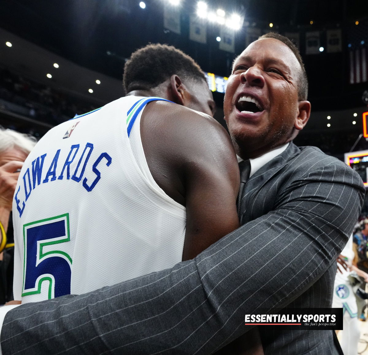 Kanishka Prakash - Journalist Profile - Intelligent Relations