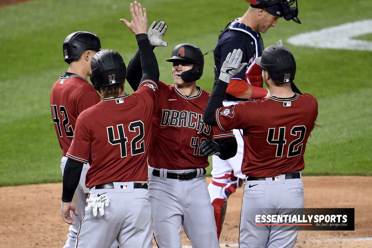 Masters Champion Jon Rahm to Bring Prestige to World Series As ...